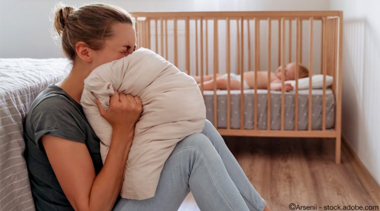 Geburtstrauma: Ursachen, Auswirkungen und Bewältigung